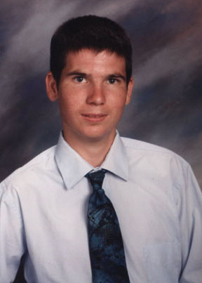 Jesse’s Intent – Guinea Pig Zero